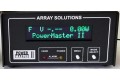 PowerMaster II - Display only (no coupler) - will work with 3 kW HF-6m ...