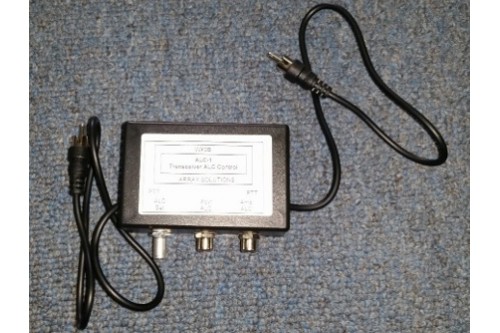 amplifier protector, amplifier shut down, amplifier shutdown, amplifier ...