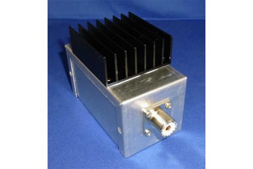 dummyload, dummy load, 4sq,as-dl100,as-dl-100,dl100,dl-100dummy ...