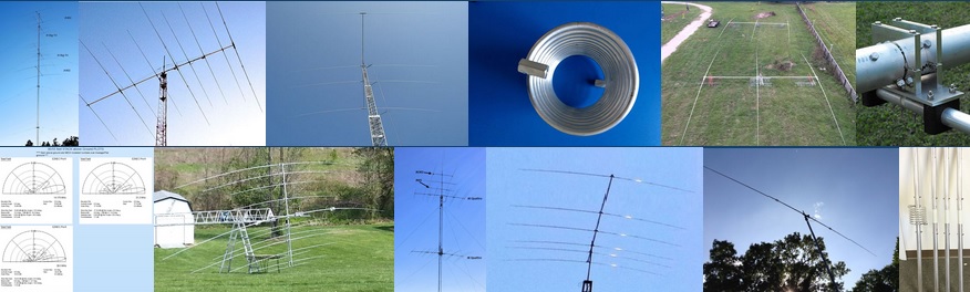 Why we sell JK Antennas