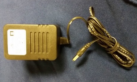 PowerMaster General Information